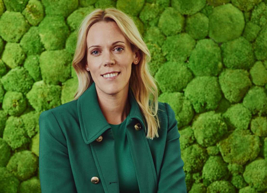 Amazon Nederland krijgt nieuwe country manager - RetailDetail NL